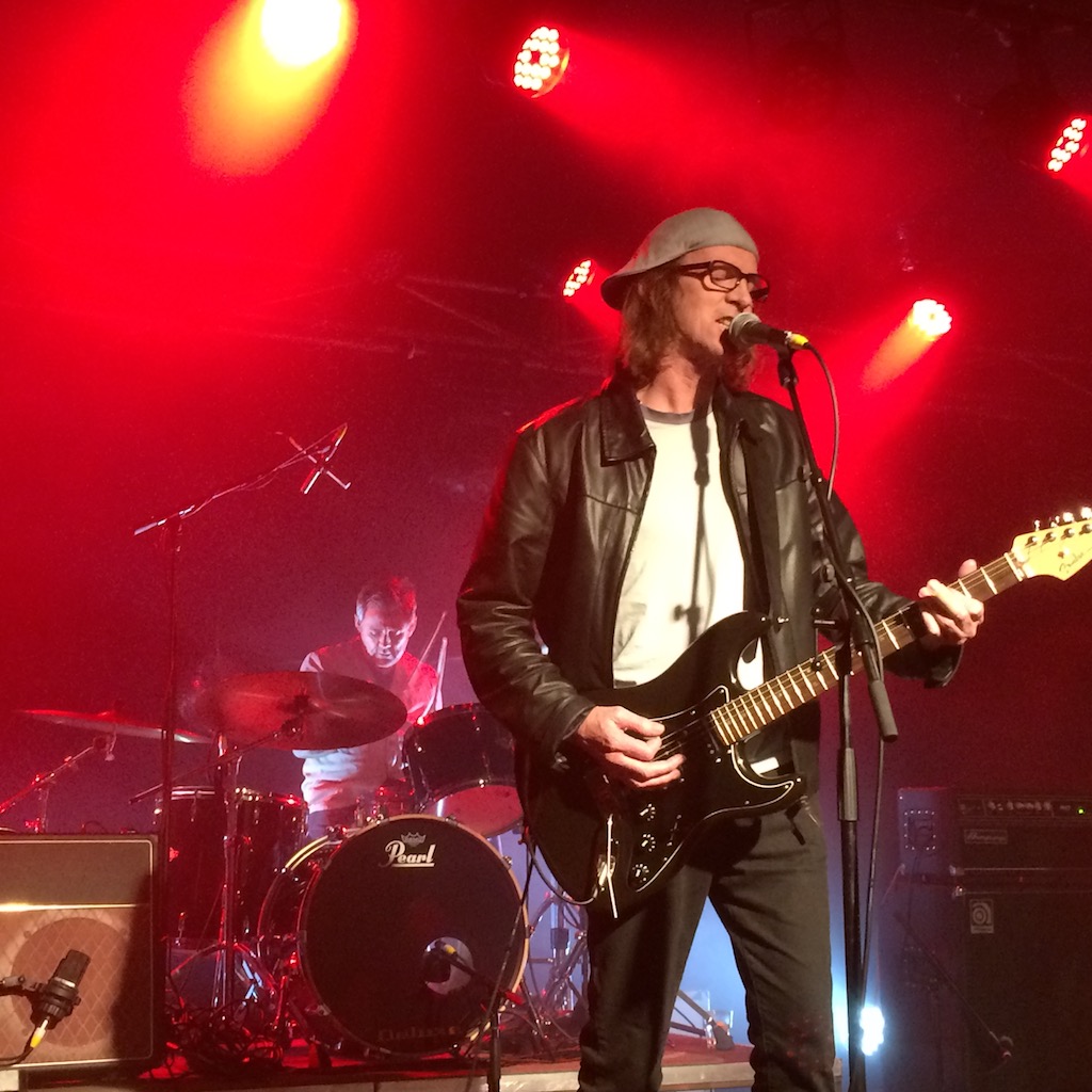 Models « Phillip Taylor