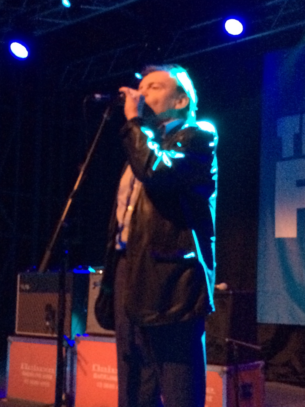 The Fall « Phillip Taylor