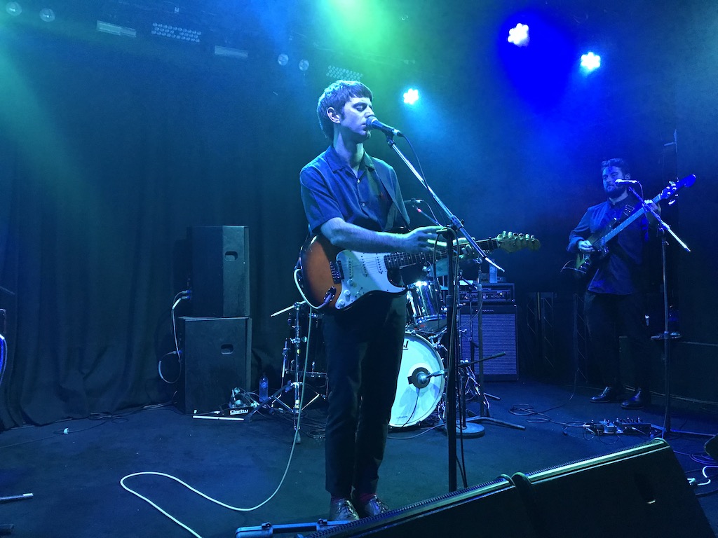 Ryan Downey « Phillip Taylor