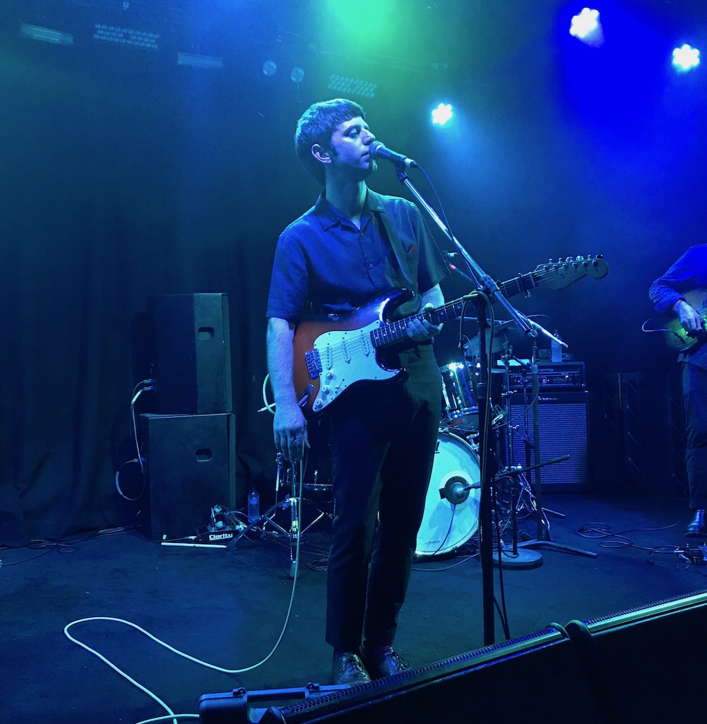 Ryan Downey « Phillip Taylor