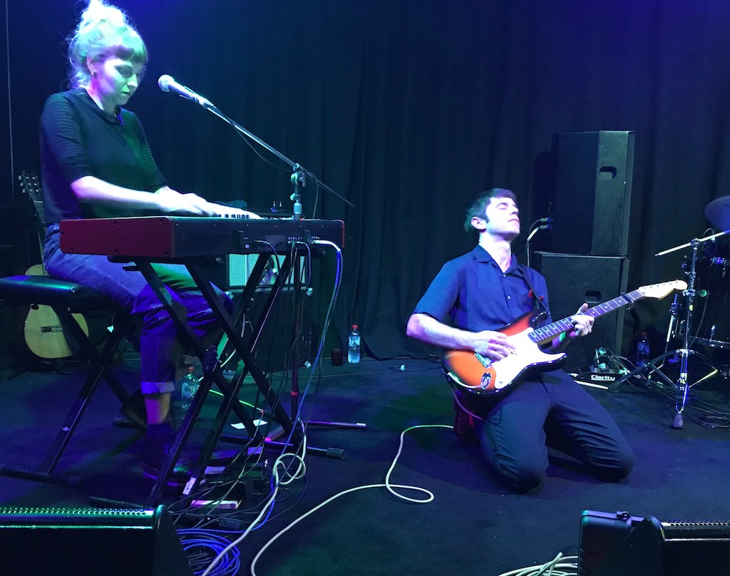 Ryan Downey « Phillip Taylor