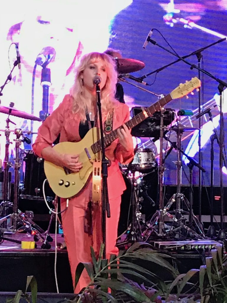 Nocturnal « Phillip Taylor