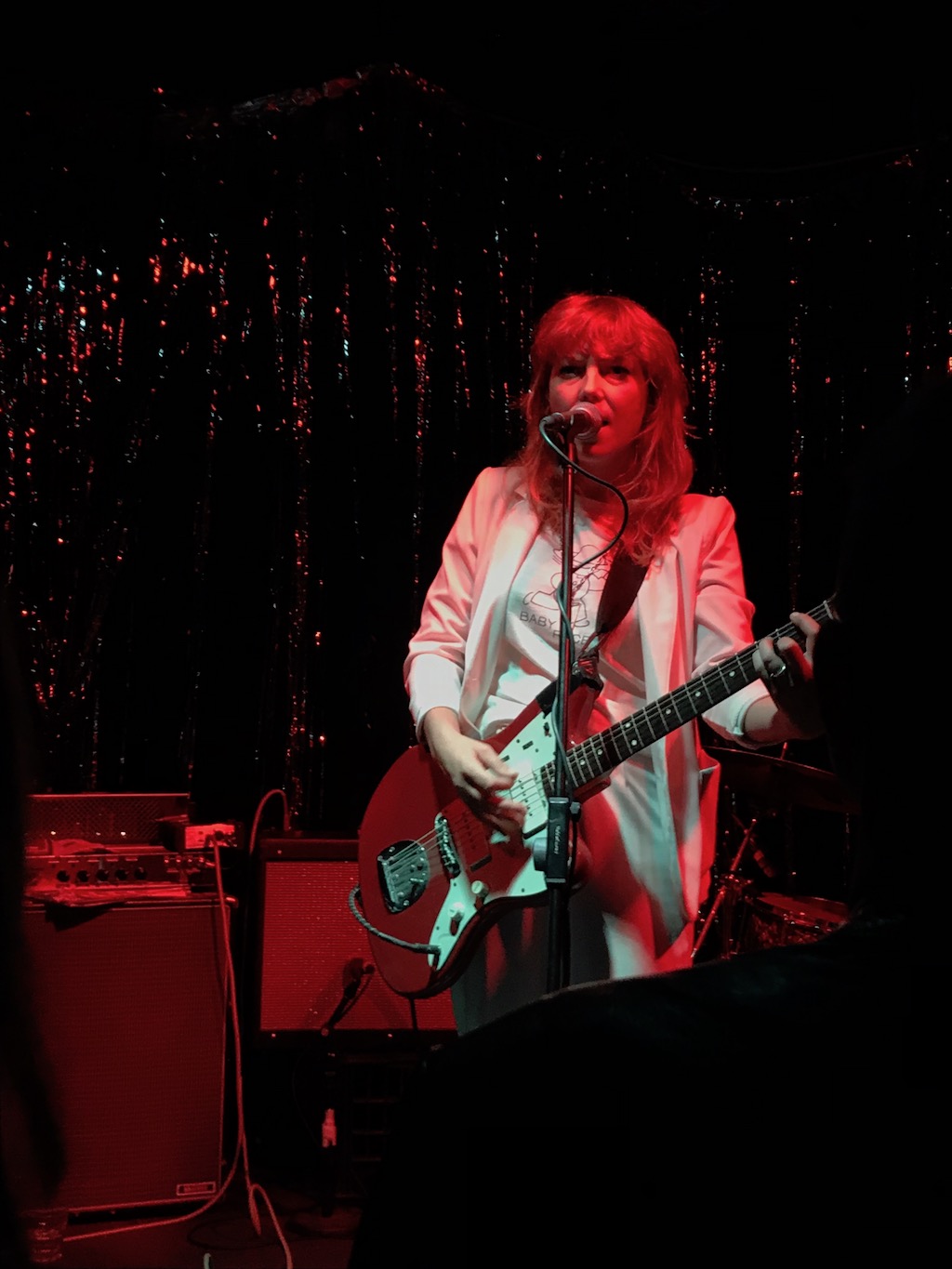 Jess Cornelius « Phillip Taylor