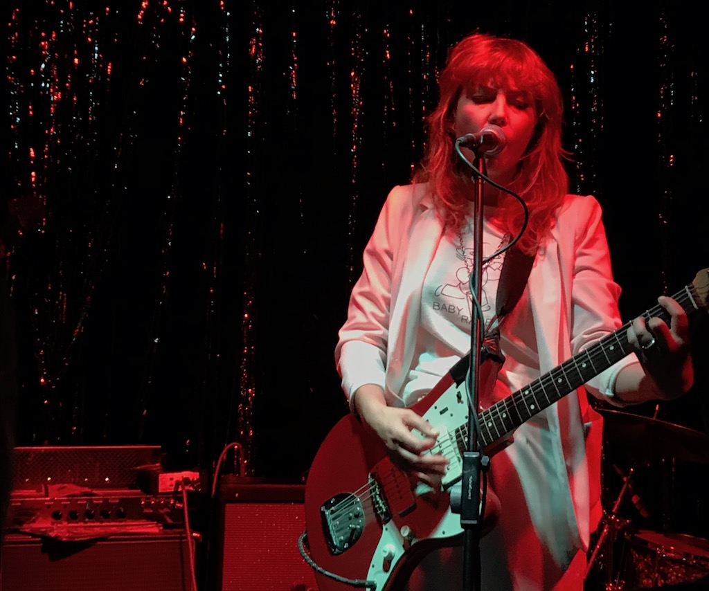 Jess Cornelius « Phillip Taylor