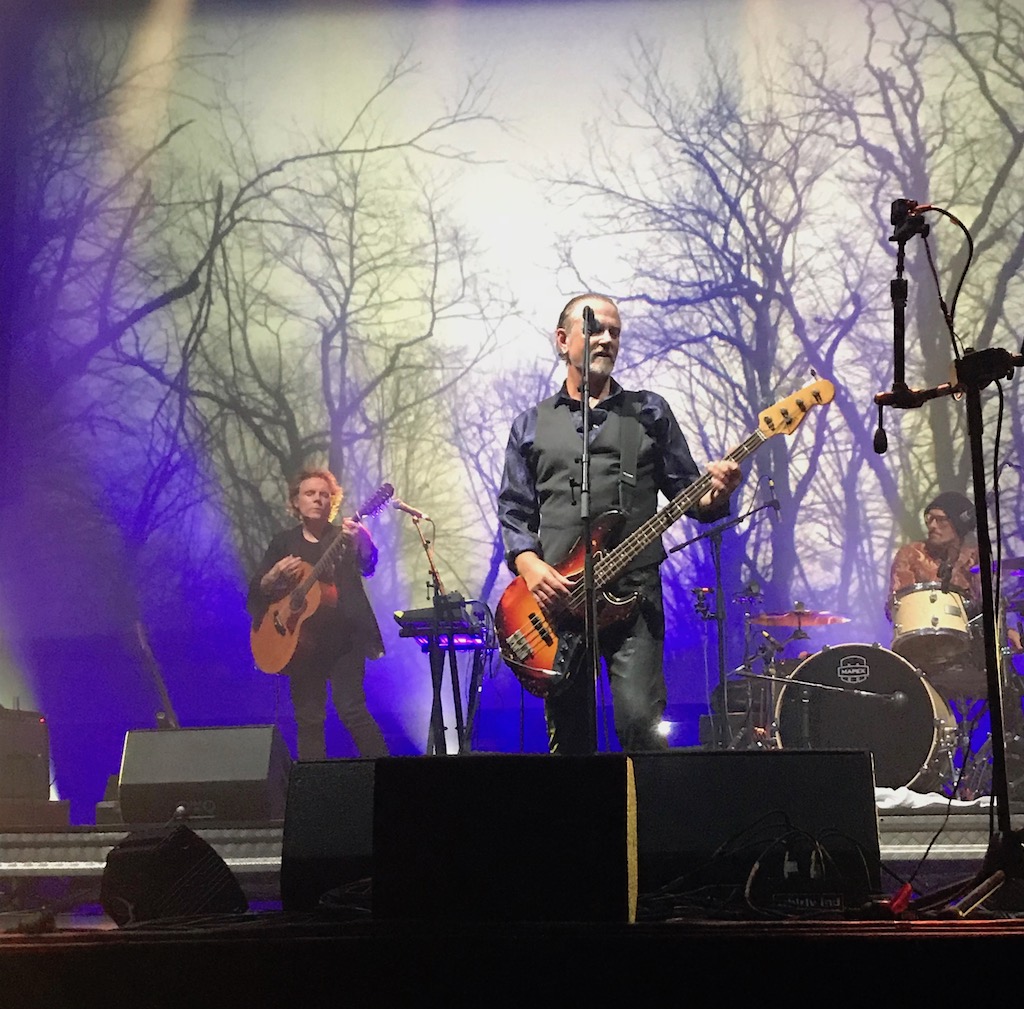 The Church « Phillip Taylor