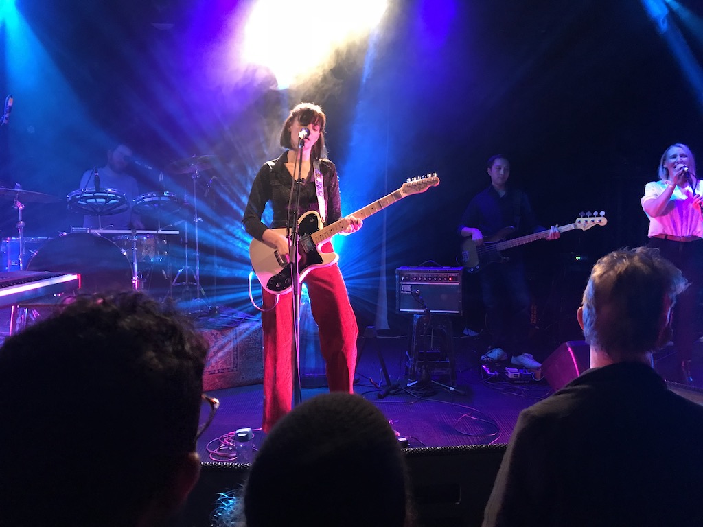 Batts « Phillip Taylor