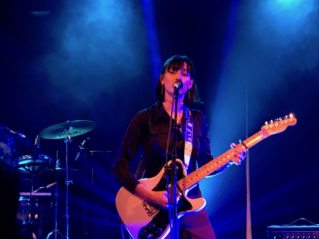 Batts « Phillip Taylor