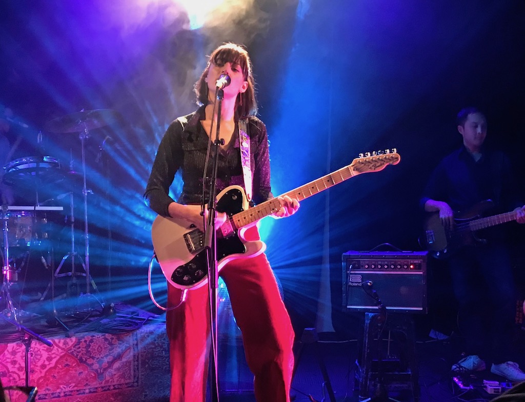 Batts « Phillip Taylor