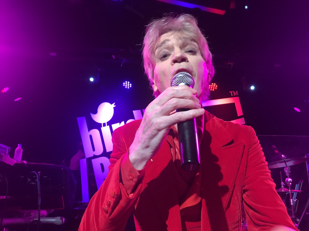 Jeff Duff – Bowie Unzipped « Phillip Taylor